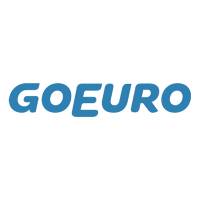 Goeuro (goeuro.com) – Сервис бронирования билетов на автобусы, поезда и ...