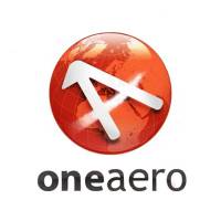 OneAero (oneaero.ru) – Официальный чартерный агент
