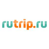 Rutrip.ru (rutrip.ru): отзывы клиентов – Сервис онлайн-бронирования ...